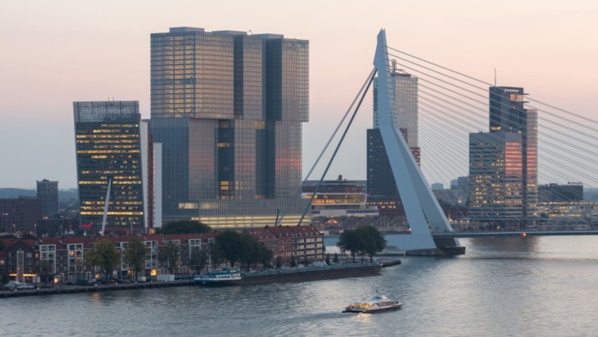 Referentieprojecten | geberit.nl