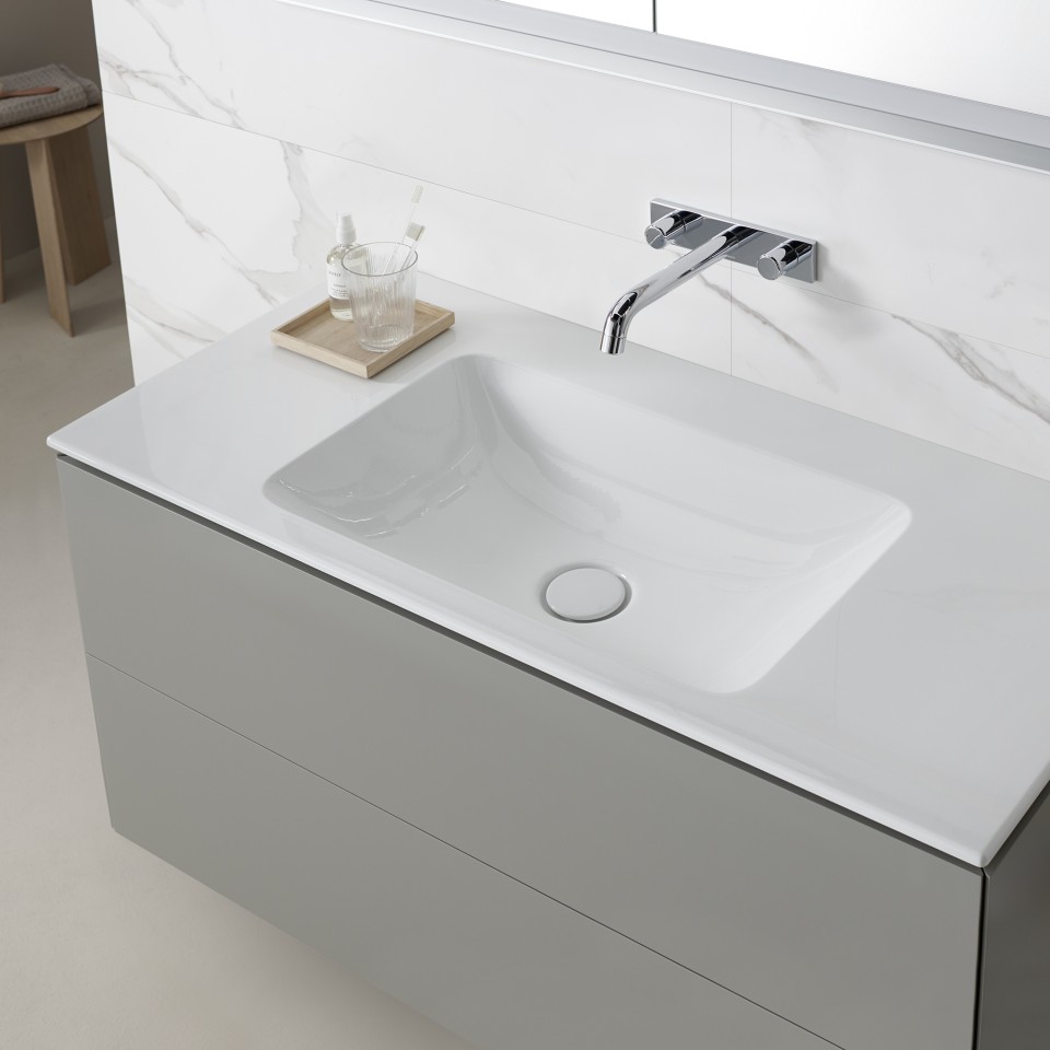 Geberit ONE | geberit.nl