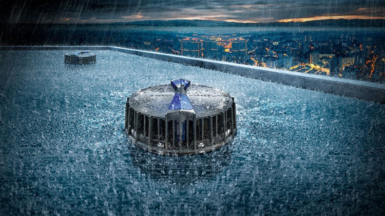 Referenties | geberit.nl