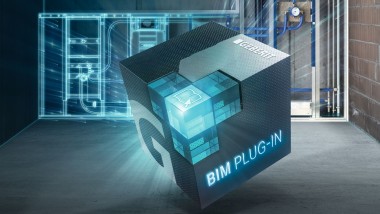 Ontwerpen & installatie | geberit.nl