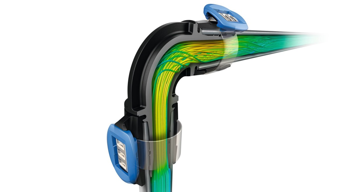 FlowFit - het aanvoersysteem van de toekomst | geberit.nl